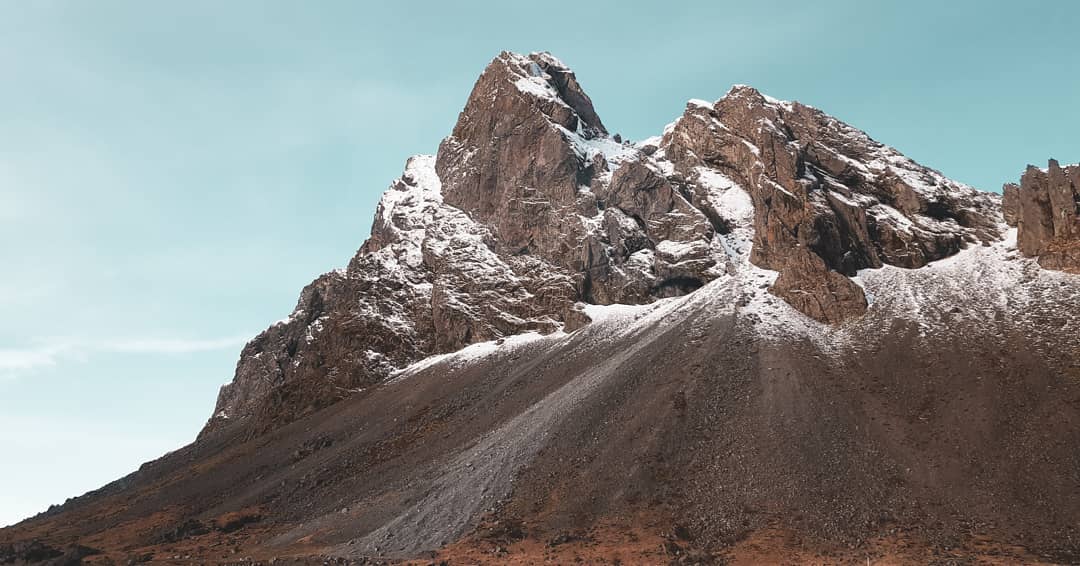 Vikram Pradhan – Travel & Landscape Photographer