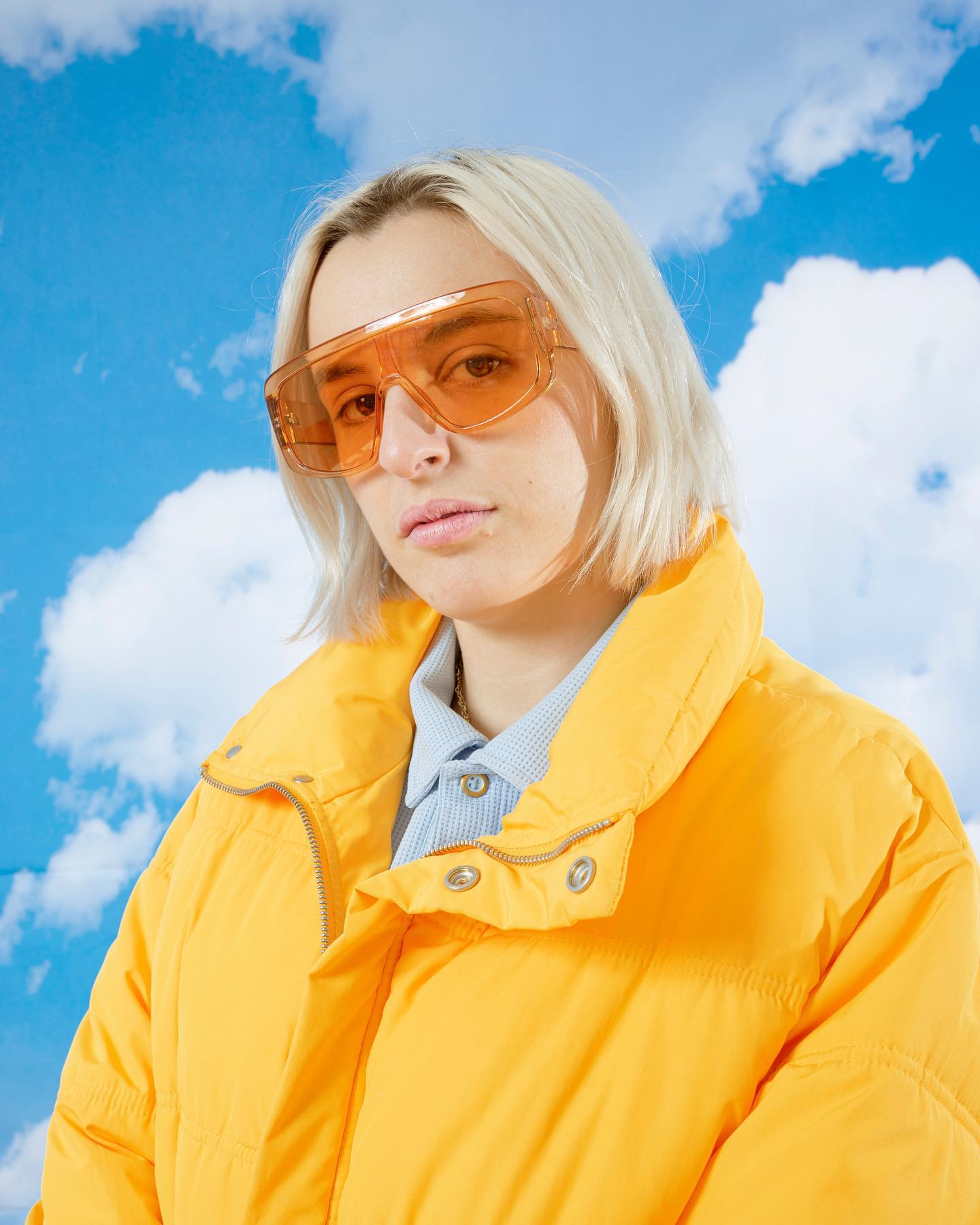 Raymond Rojas – Food & Still Life Photographer