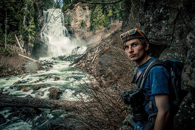 Tom Koehn – Sports & Cars Photographer