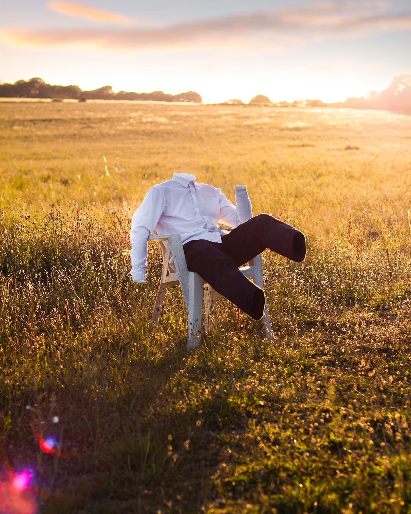 Toby Foster – Fashion & Beauty Photographer