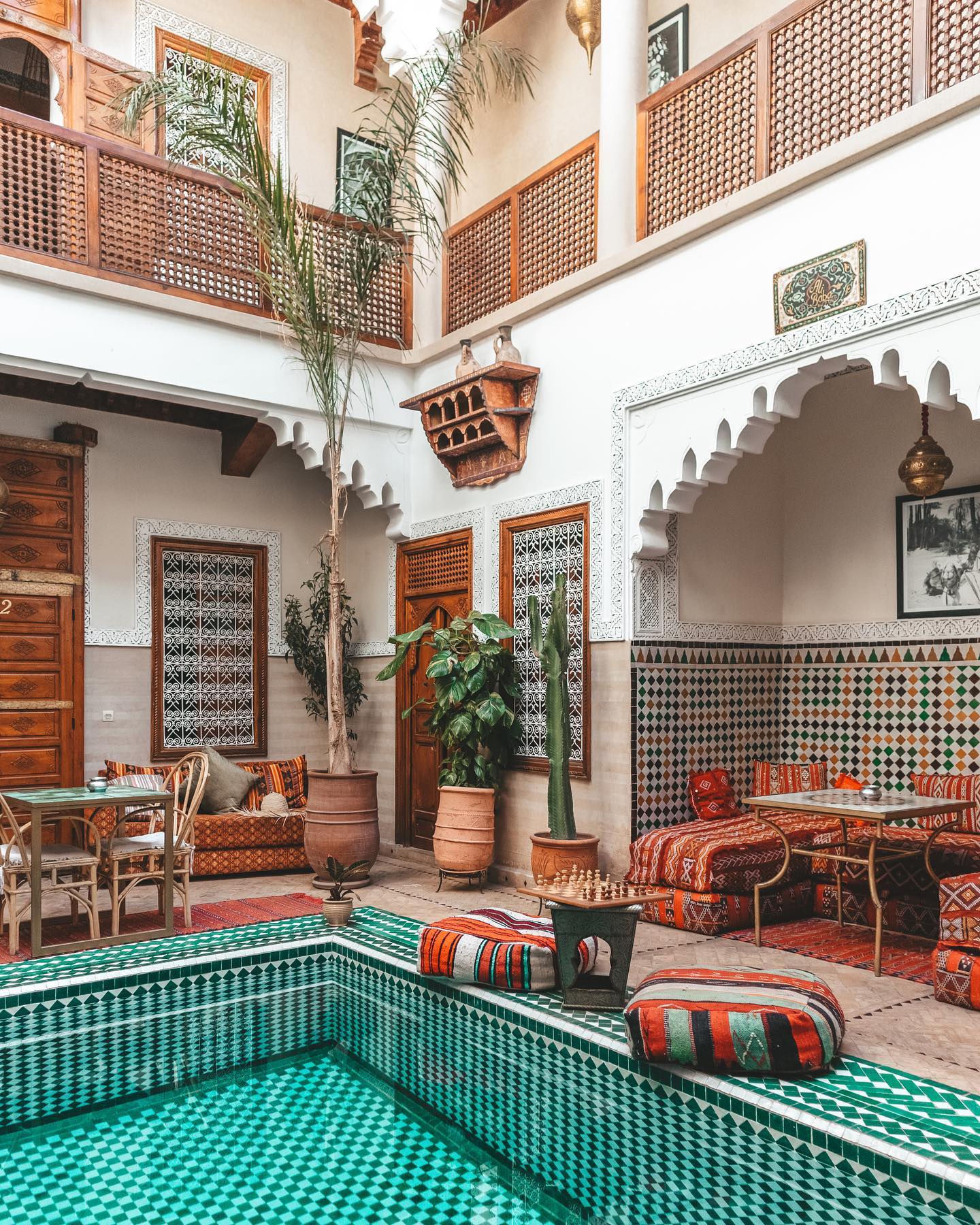 Han Zhao – Fashion & Beauty Photographer