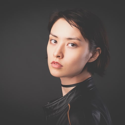 Tom Di Maggio – People & Lifestyle Photographer