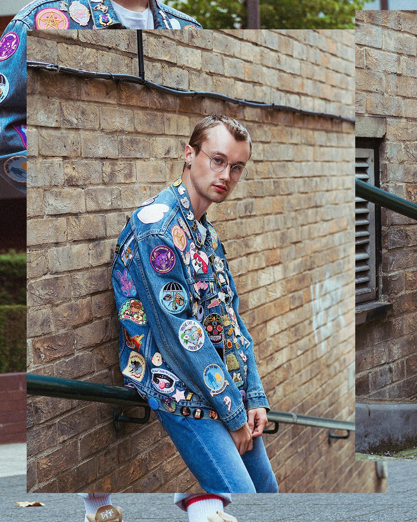 Erick Robert Rombano Carandanf – People & Lifestyle Photographer