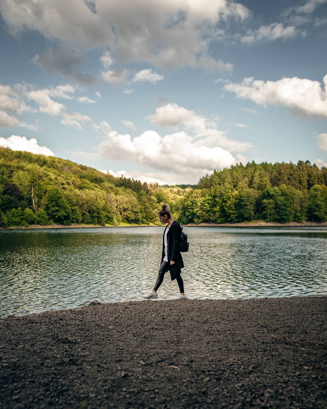 Ionut Dimofte – People & Lifestyle Photographer