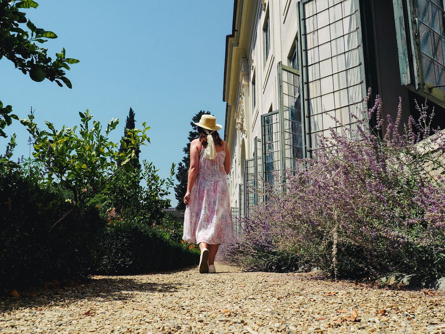 Sophie Balchin – People & Lifestyle Photographer