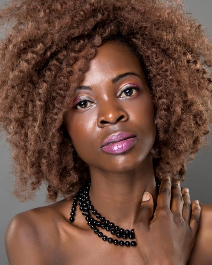 Aleksandra Novakovic – Travel & Landscape Photographer