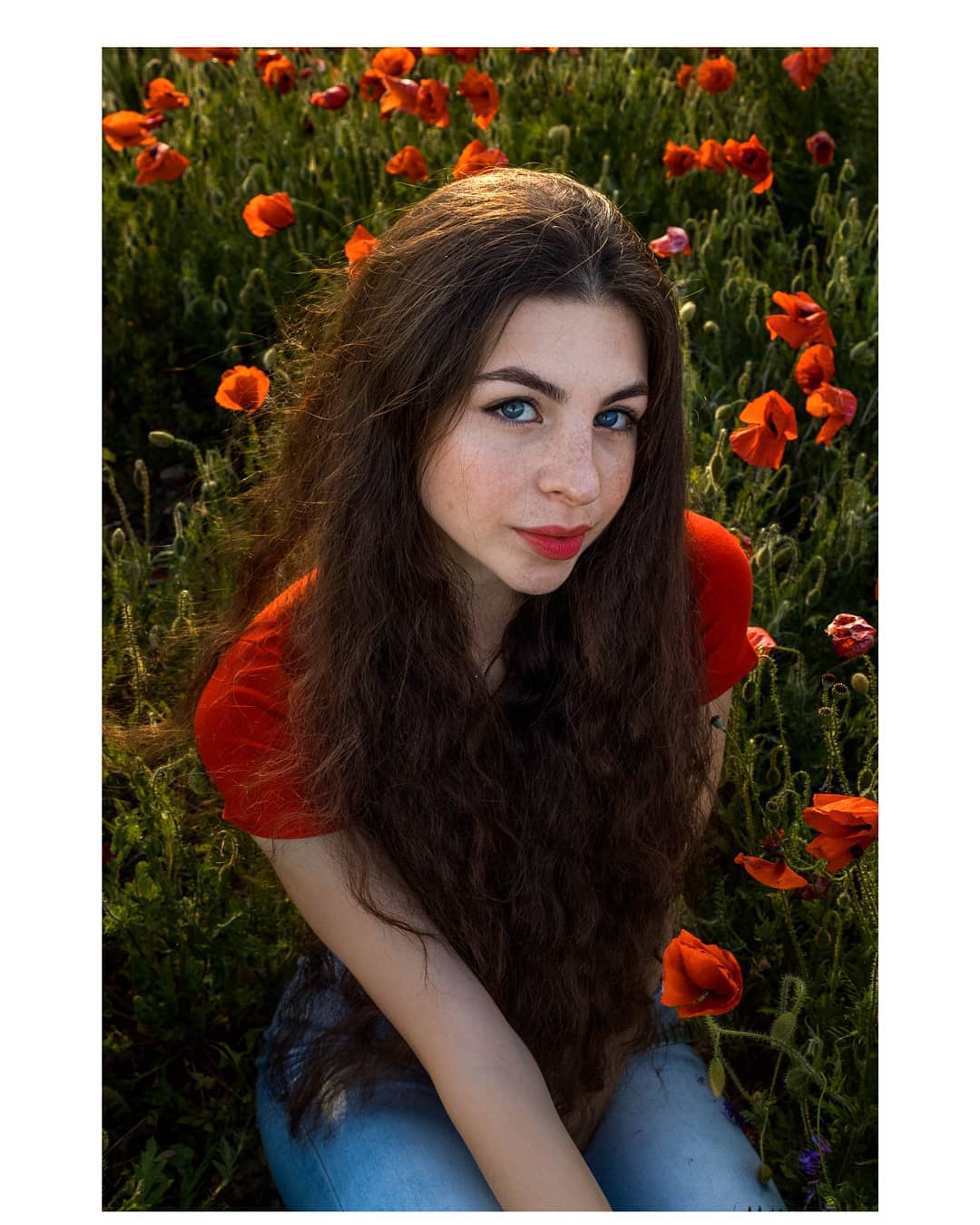 Eva Dimitrova – People & Lifestyle Photographer