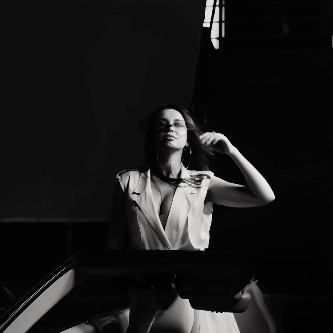 Adrian Moraru – People & Lifestyle Photographer