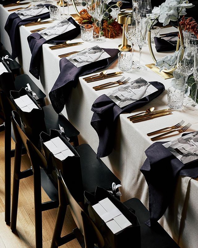 Simon Shiff – People & Lifestyle Photographer