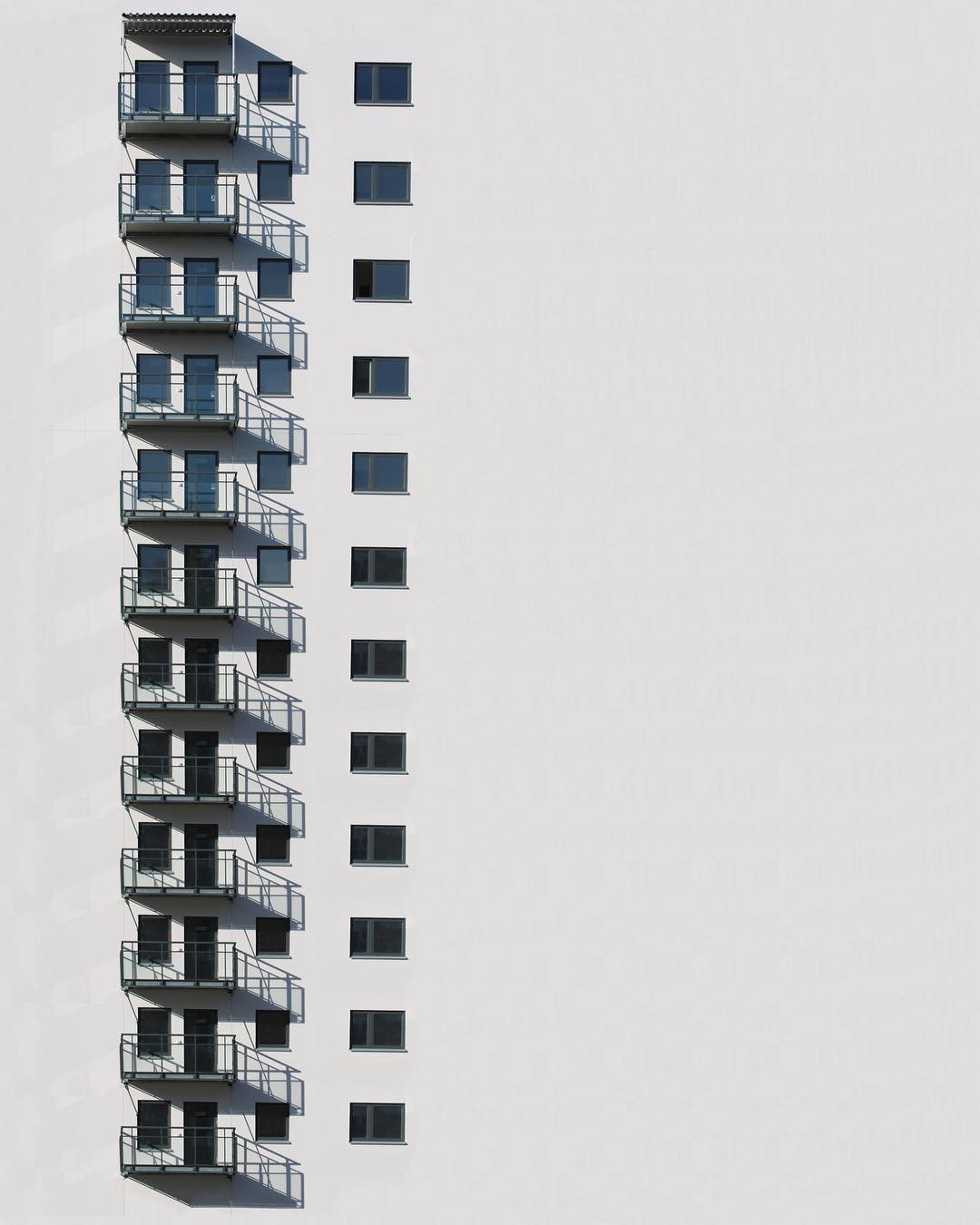 Marcus Cederberg – Fine Arts Photographer