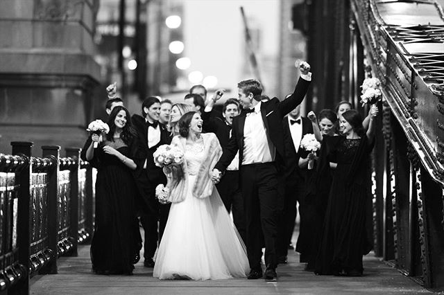 Nancy Beale – People & Lifestyle Photographer