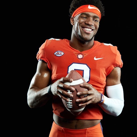 Eric Wagner – Food & Still Life Photographer