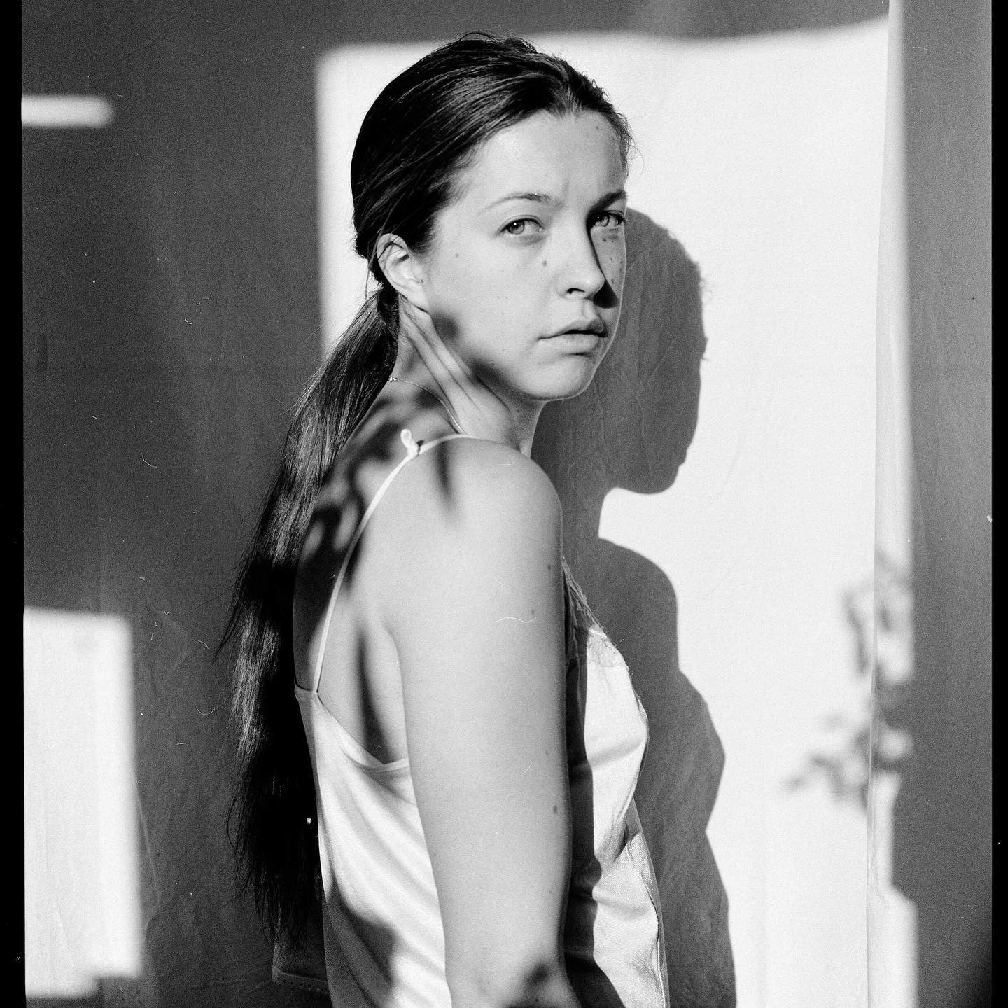 Amy D'Agorne – Editorial & Documentary Photographer