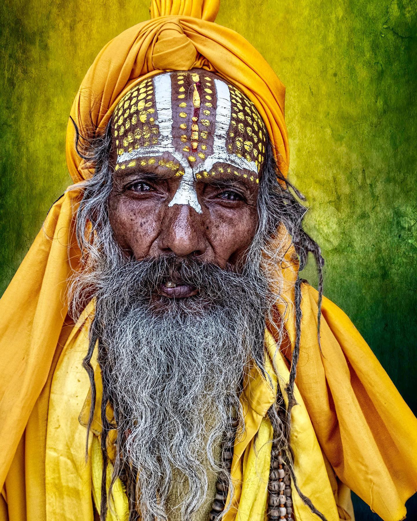 Stephen Hermida – Travel & Landscape Photographer