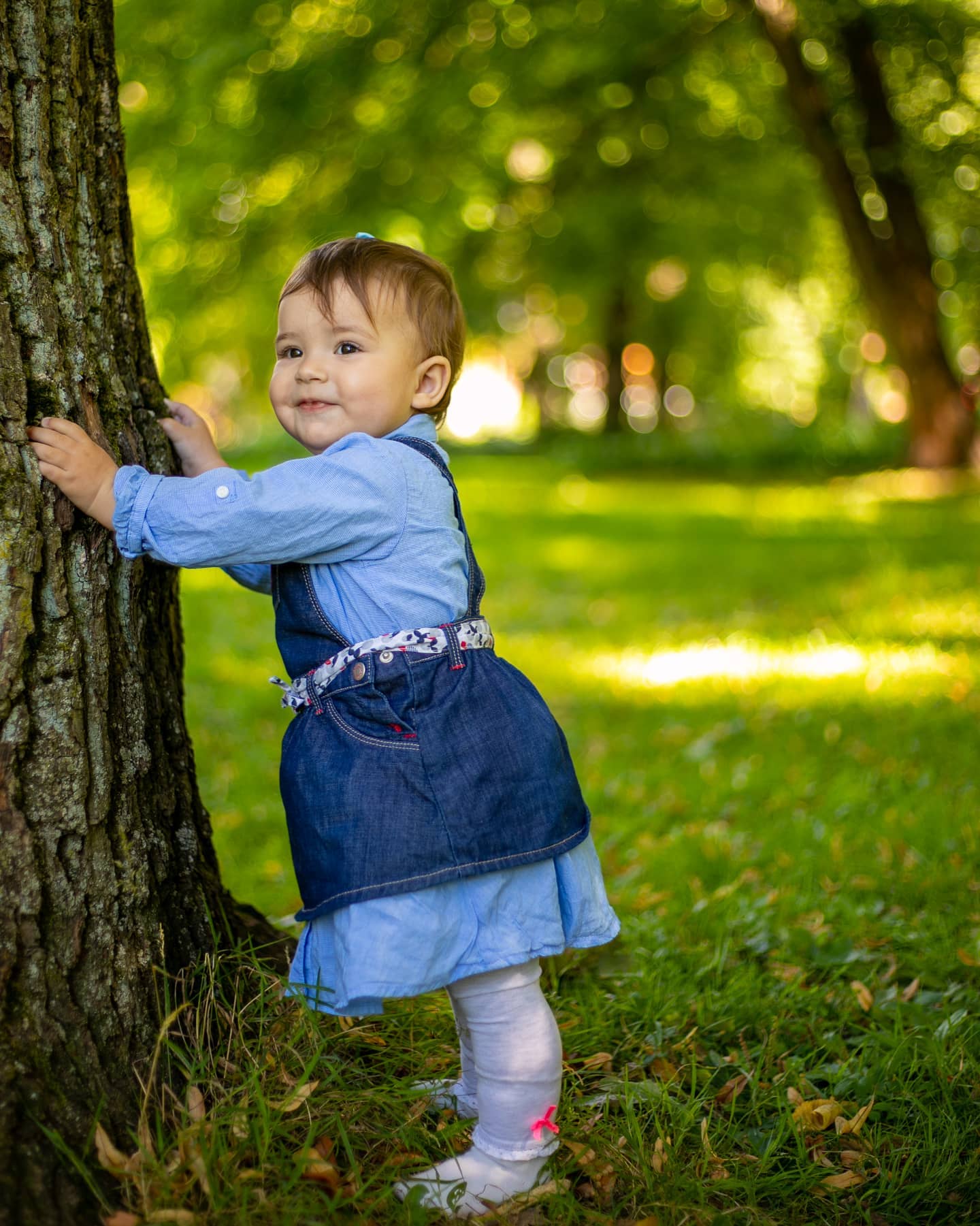 Juan Peris – Food & Still Life Photographer