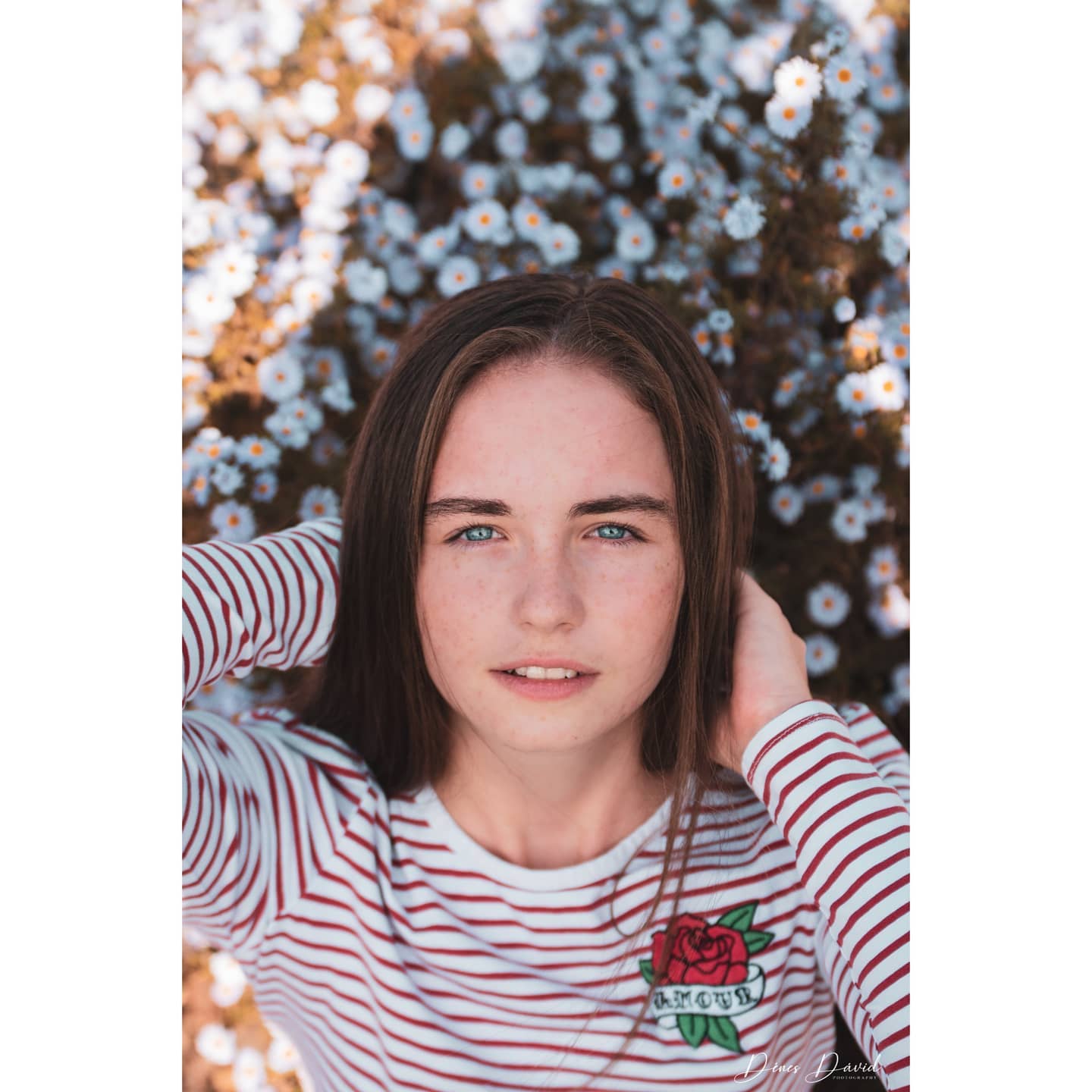 Dénes Dávid – Travel & Landscape Photographer