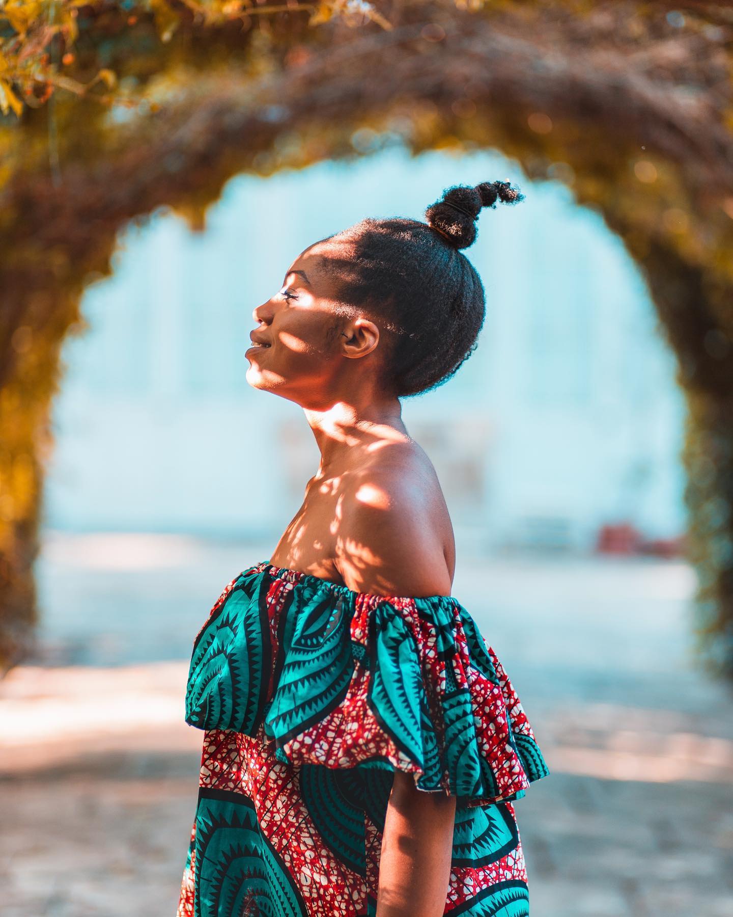 Jovan Jancic – People & Lifestyle Photographer