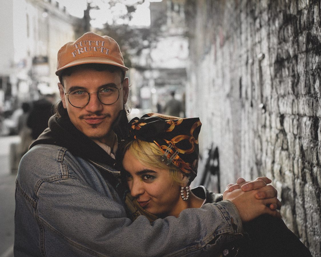 arif rashid – Events Photographer