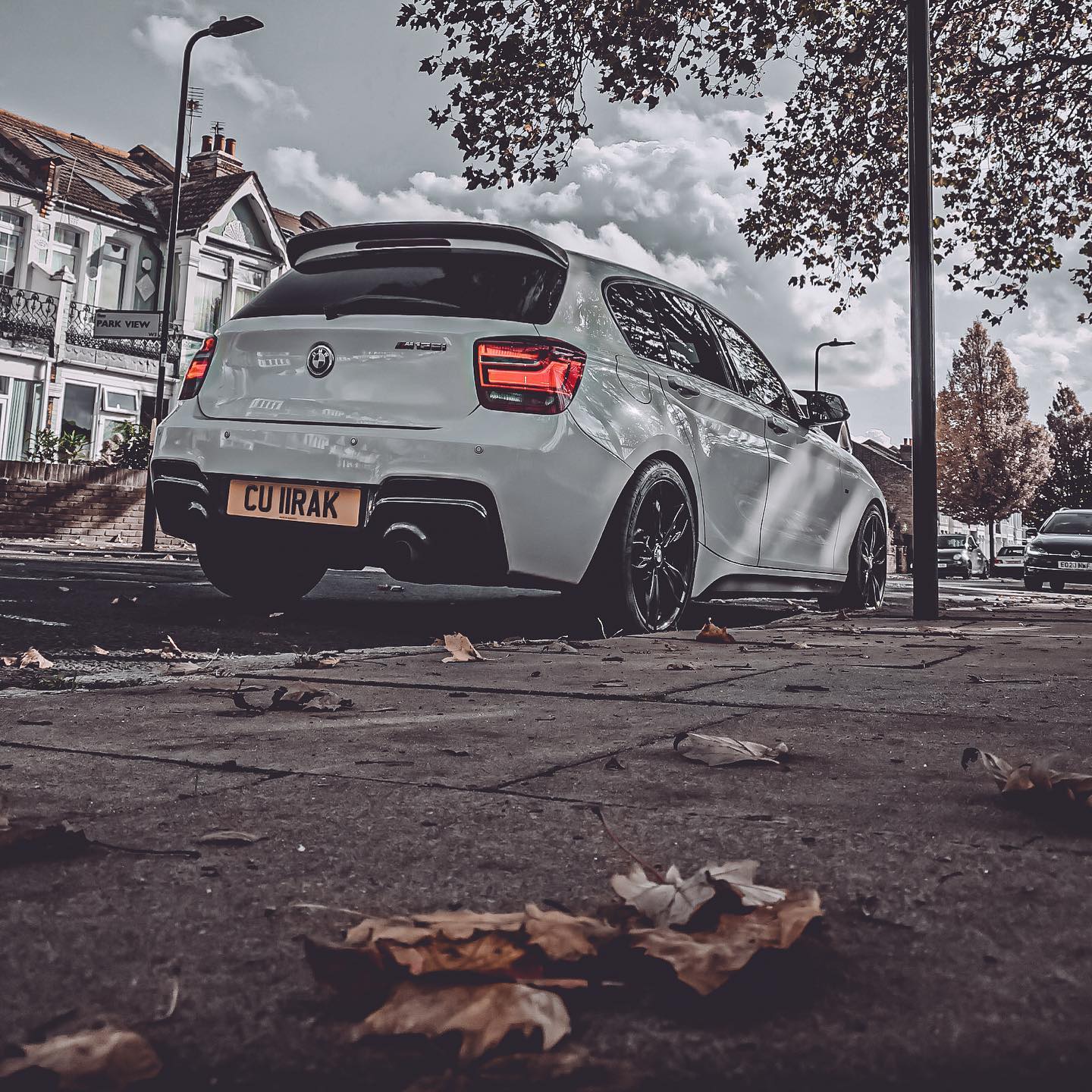 Hayder Abdullah – Events Photographer