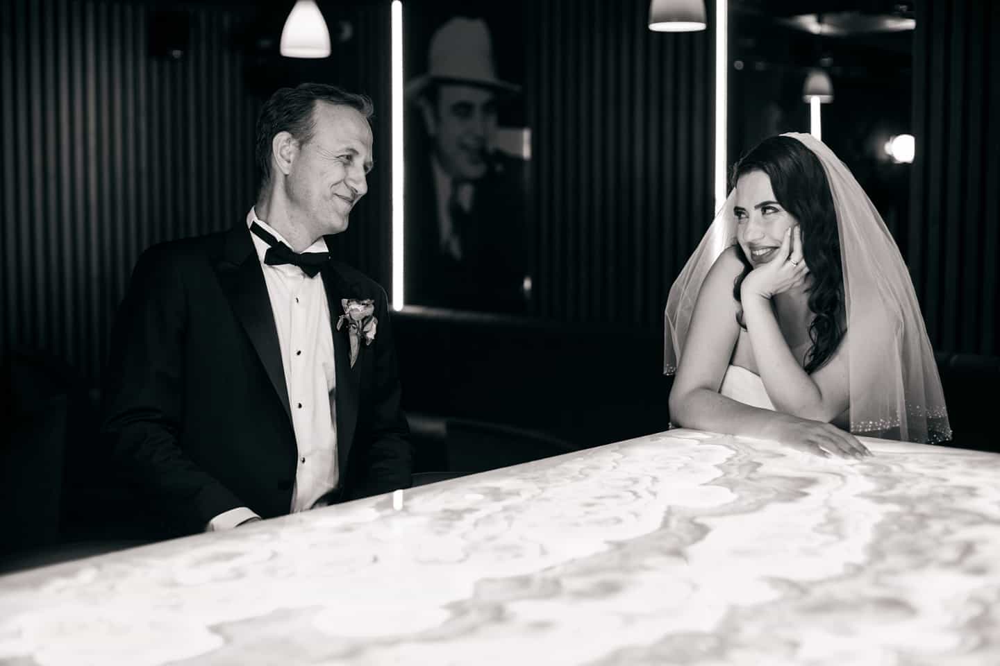 Alex Rusu – Events Photographer