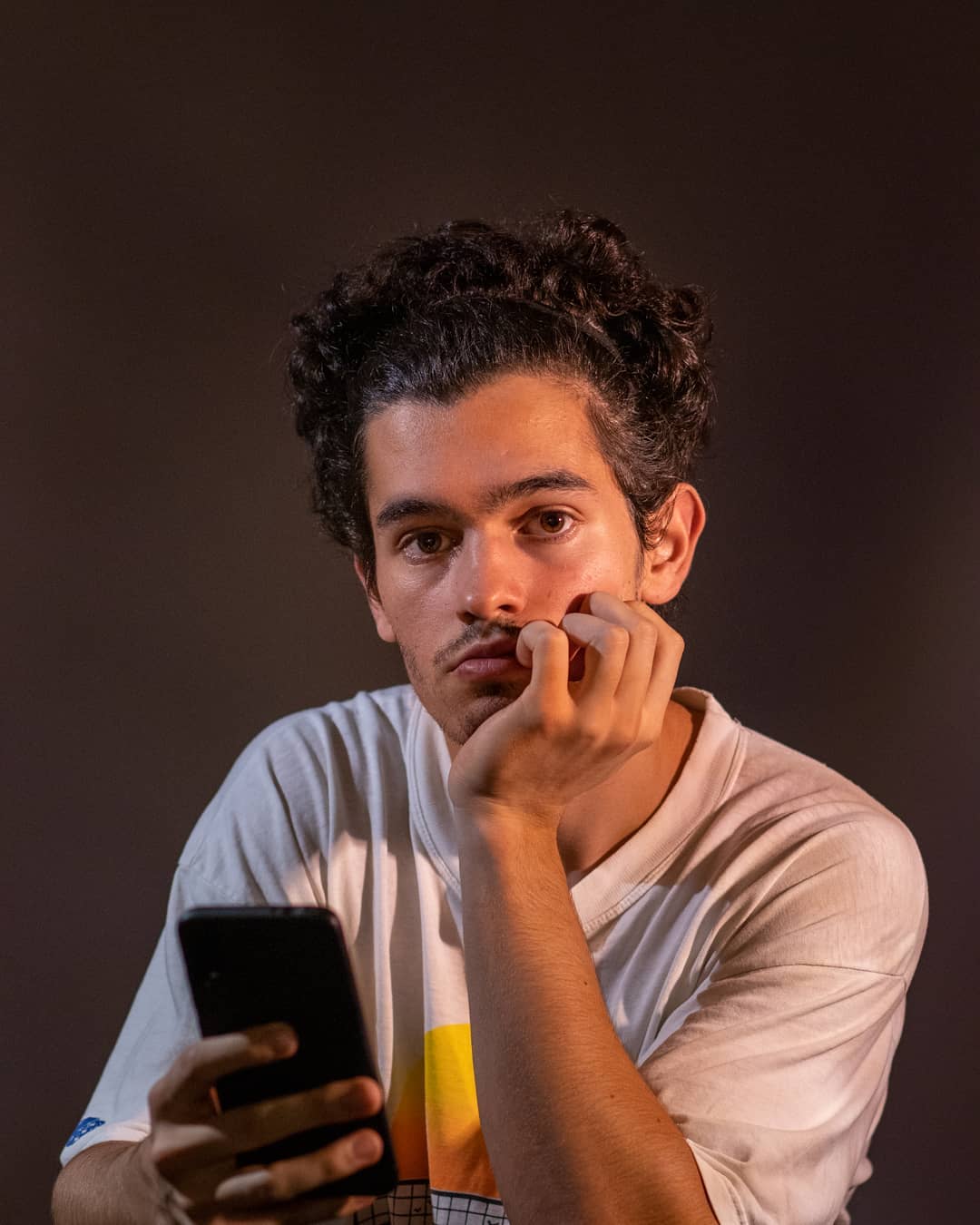 Mario Fraile – Sports & Cars Photographer