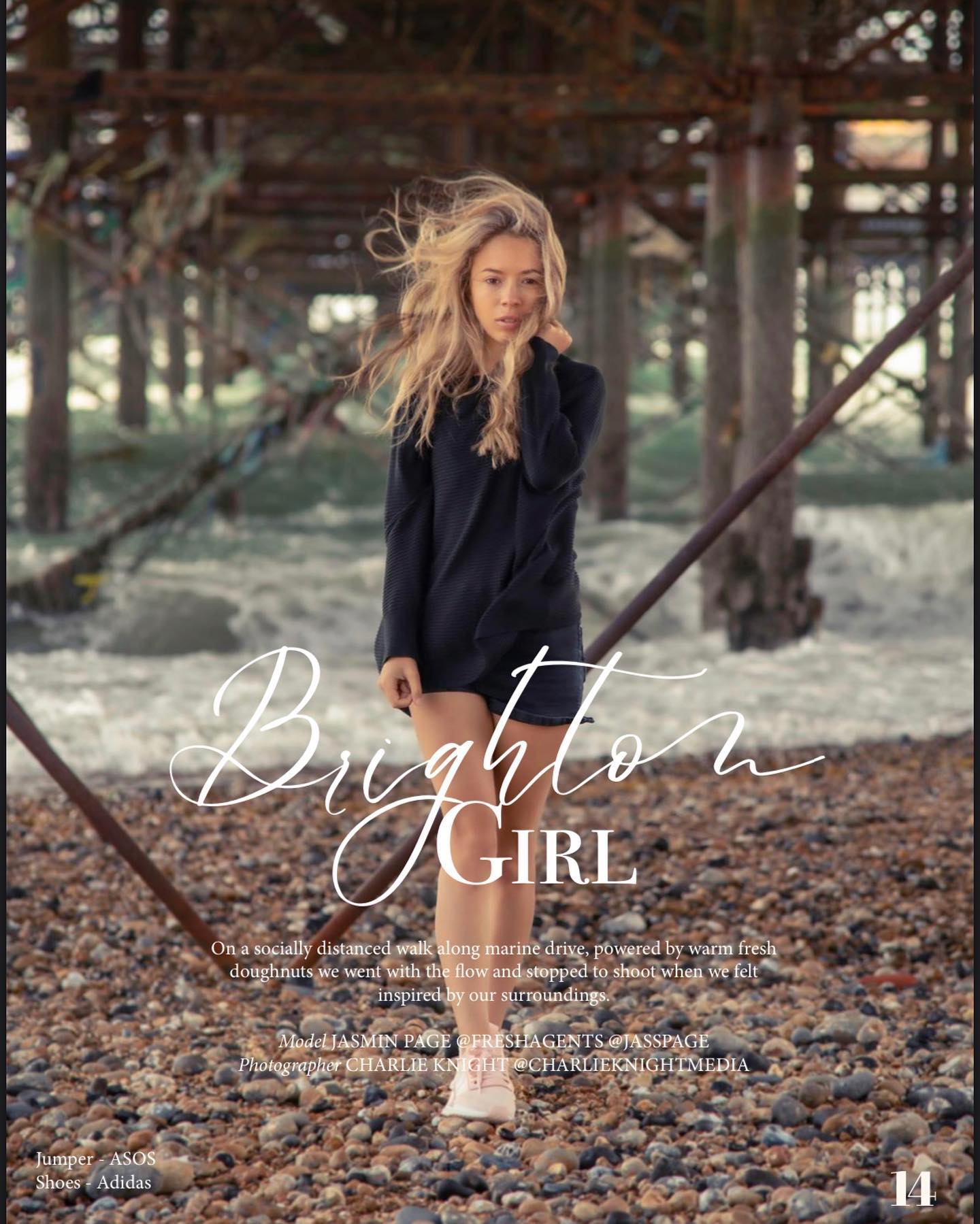 Charlie Knight – Sports & Cars Photographer