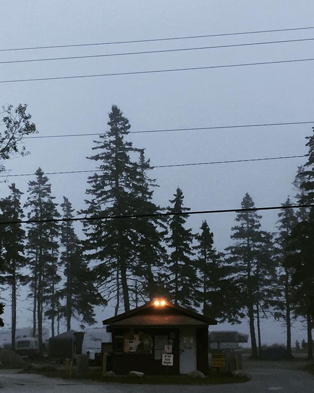 Kate Seaman – Editorial & Documentary Photographer