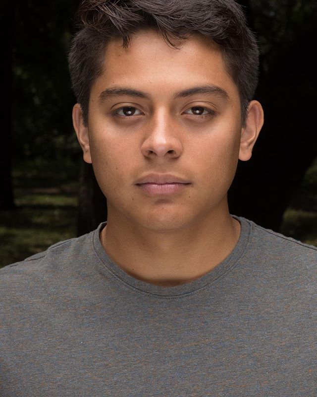 Steve Byrd – Fashion & Beauty Photographer