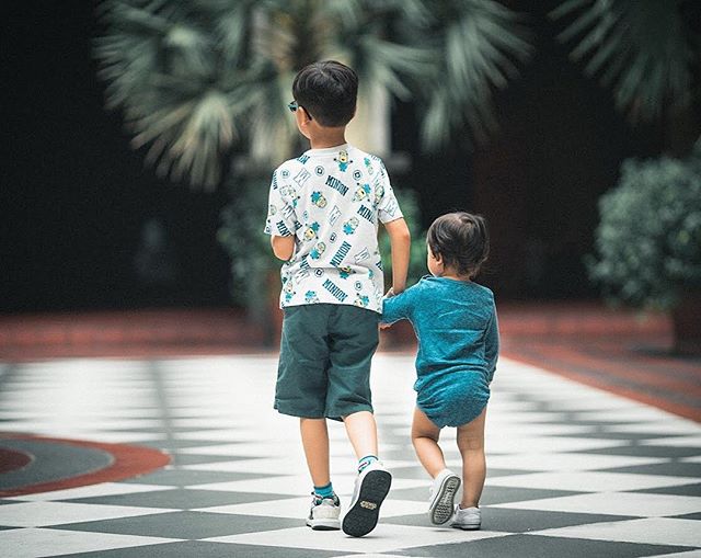 Azrul Hadi – People & Lifestyle Photographer