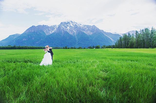 Amber Ridge – Business & Corporate Photographer