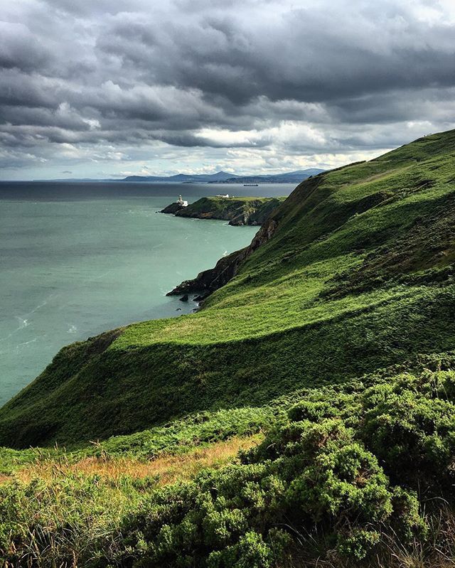 Emily Howell – People & Lifestyle Photographer