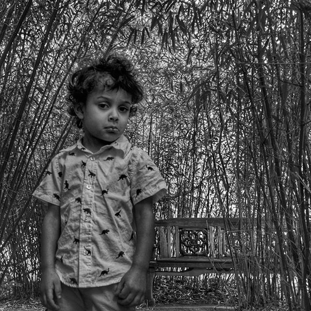 Dylan Arthur – Sports & Cars Photographer