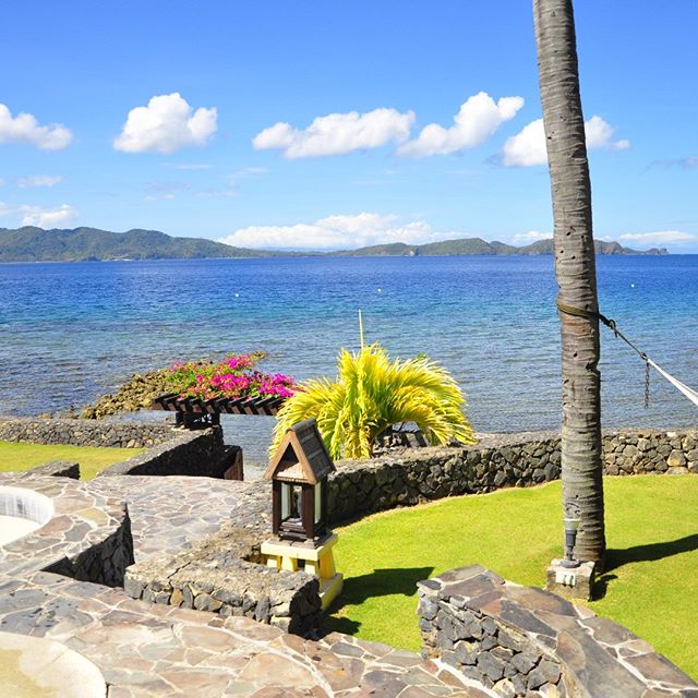 Jonathan Shih – Fine Arts Photographer