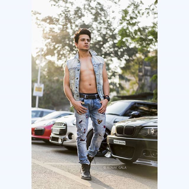 Ronak Gala – People & Lifestyle Photographer