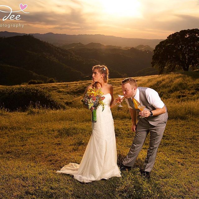 Jennifer DeAngelis – Nature & Animals Photographer