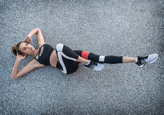 mark dadswell – Conceptual & Advertising Photographer