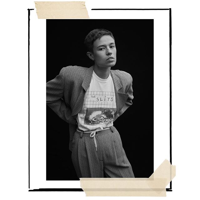 Brian Rolfe – People & Lifestyle Photographer