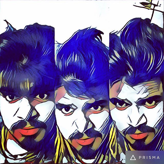 Arjun kv – Food & Still Life Photographer