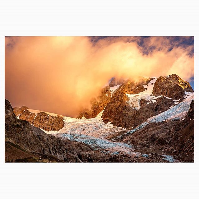 Jana Erb – Travel & Landscape Photographer