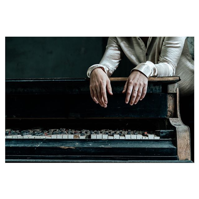 romain thiery – Architecture & Interior Photographer