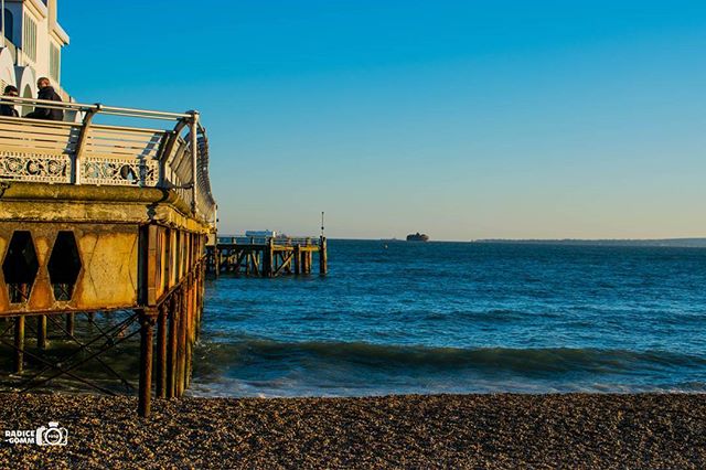 Alex Radice-Gomm – Travel & Landscape Photographer