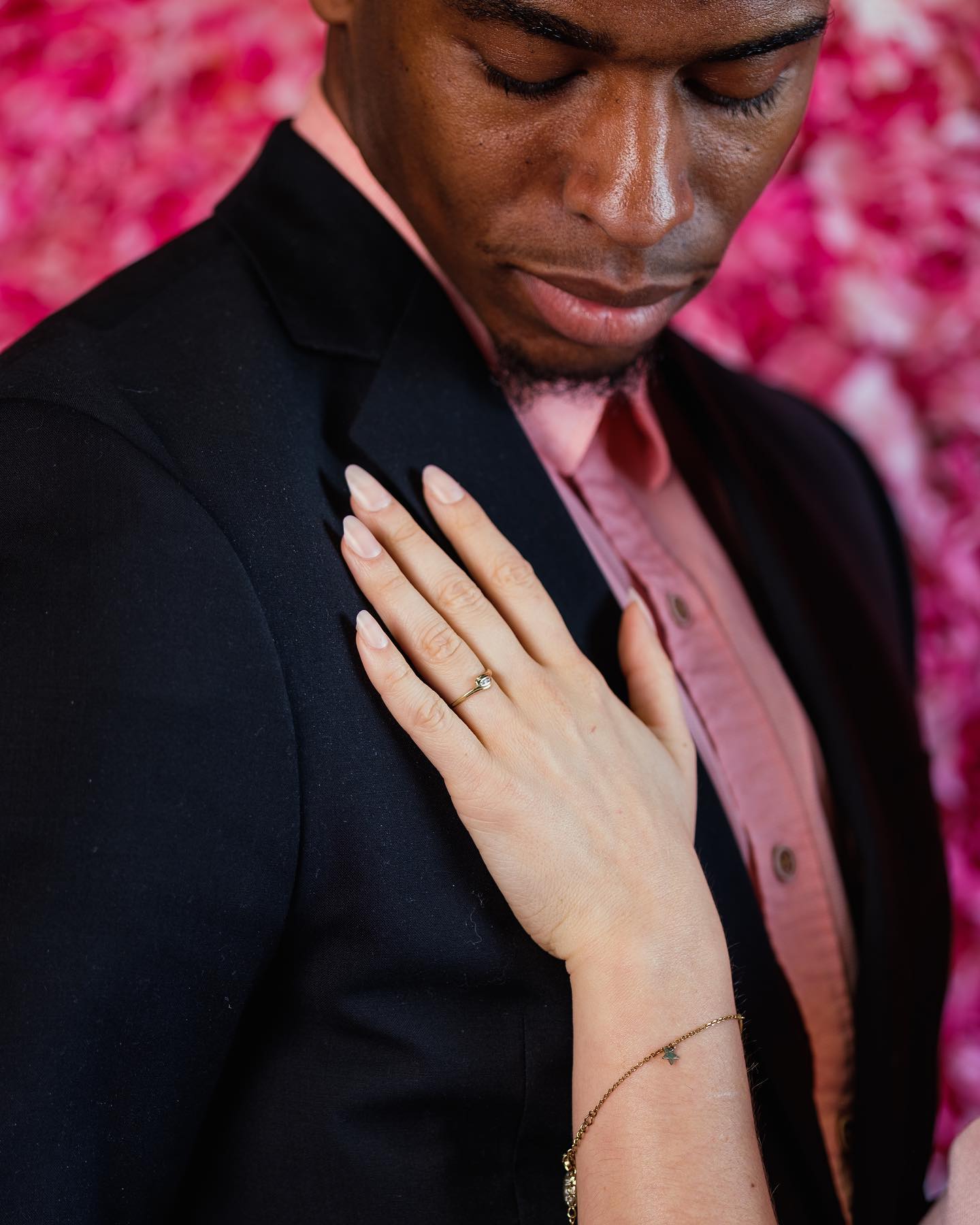 Tyrell James – People & Lifestyle Photographer