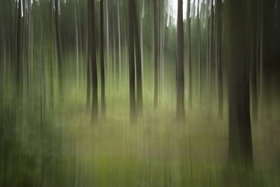 Thorsten Fuchs – Editorial & Documentary Photographer