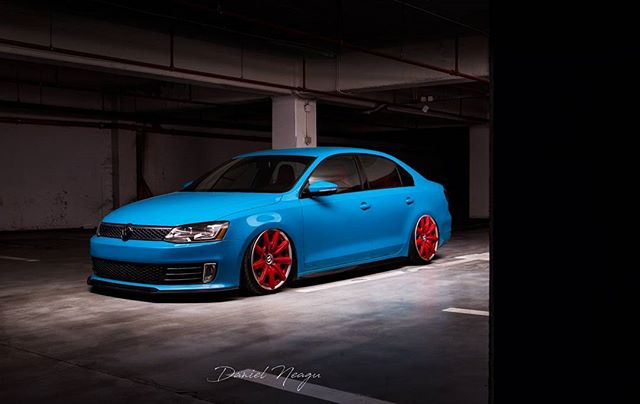 Daniel Neagu – People & Lifestyle Photographer