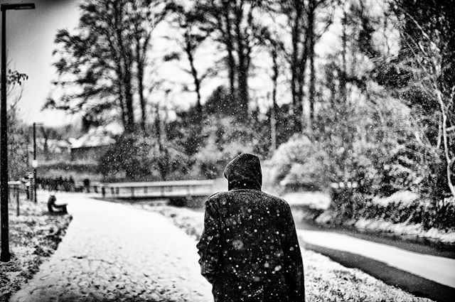 Peter Van Gelder – Events Photographer