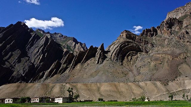 Mitia Klein – People & Lifestyle Photographer