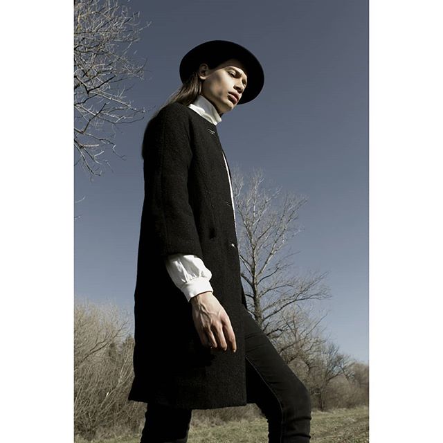Dusan Stevic – Fashion & Beauty Photographer