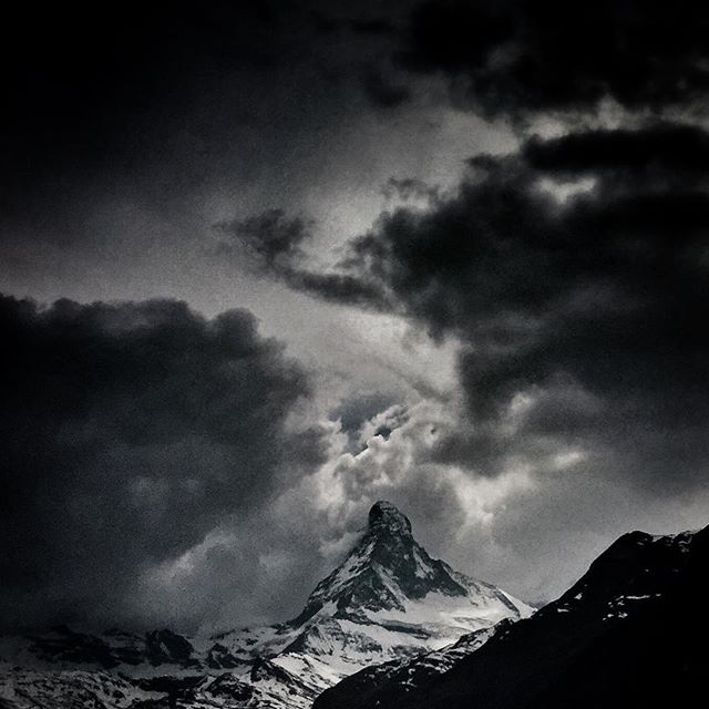 Michael Riehle – Travel & Landscape Photographer