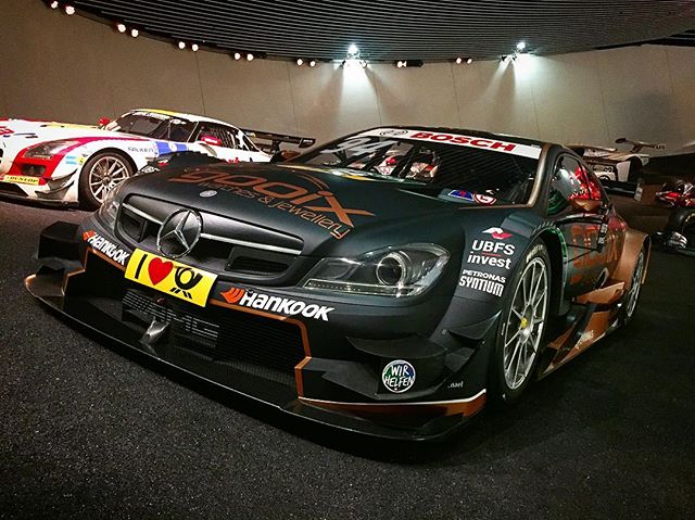 Amadis Amoiridis – Architecture & Interior Photographer