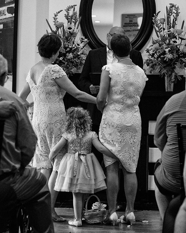 Jay Farrell – People & Lifestyle Photographer